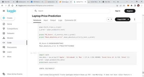 Arif Alam Ansari On Linkedin I Am Thrilled To Share With You That I Have Recently Completed A