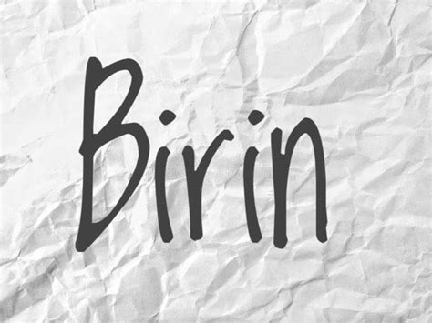 Birin — купить товары Birin в интернет магазине Ozon