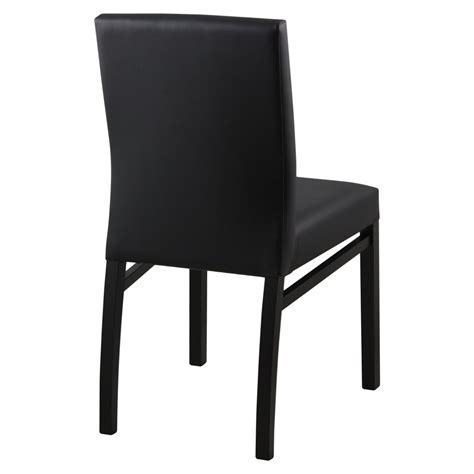 Matrix 11 Plus Matrix Cmcadeiras