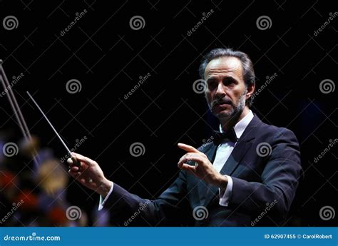 David Gimenez Redaktionelles Bild Bild Von David Tour 62907455