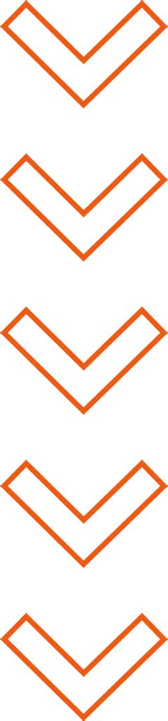 Nerc System Operations Global Training Solutions Inc