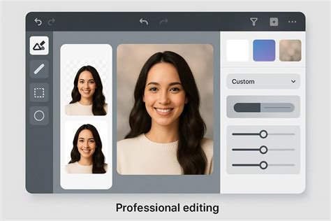 Ai Background Remover Remove Backgrounds Instantly
