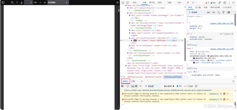 【网页内嵌pdf下载】pdfjs妙用pdfjs下载 Csdn博客
