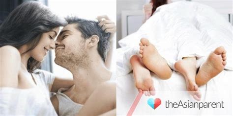 Manfaat Seks Pantas Ia Menjimatkan Masa Dan Mengurangkan Tekanan