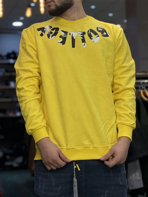 خرید لباس زمستونی با تنوع زیاد و کیفیت بالا