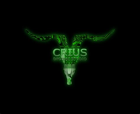 Crius Vertical Infinity Control Arduino Usb Midi Controller