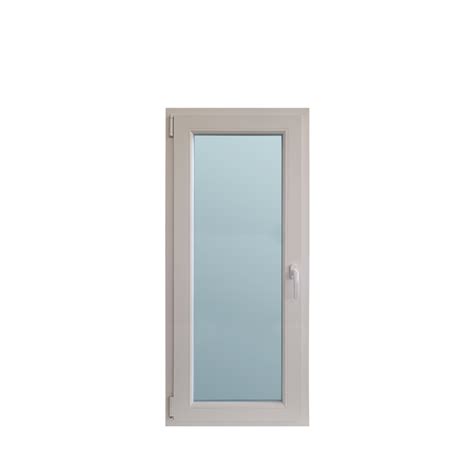 Prozor Jednokrilni 60×140 Promopop