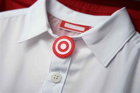 How To Take Off Target Security Tag From Clothing Effective Methods And Precautions Media