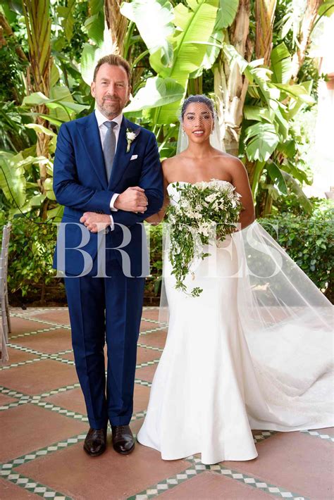 Hannah Bronfman Wedding 60 Photos