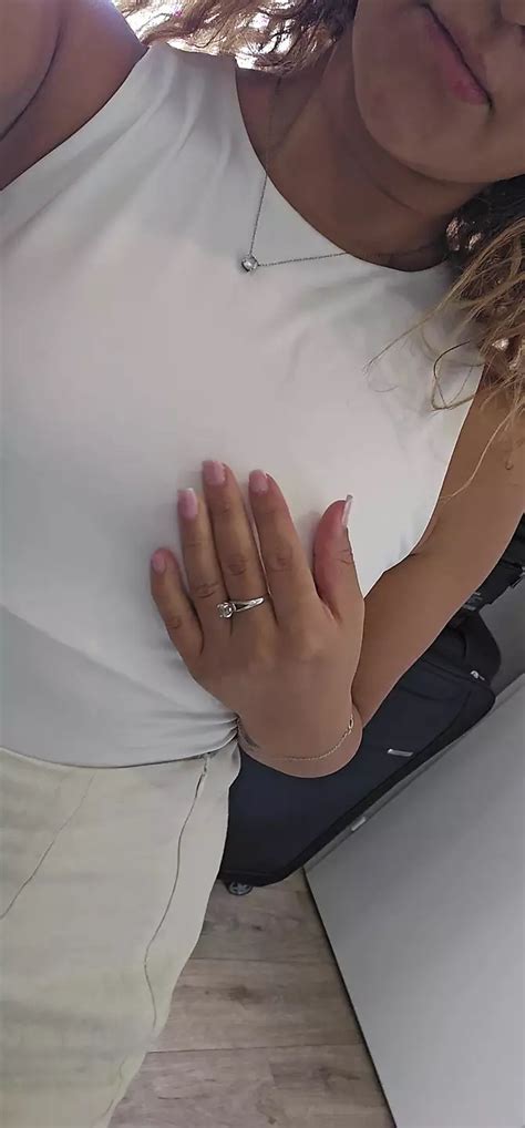 准备好了 茉莉甜美阿拉伯 Xhamster