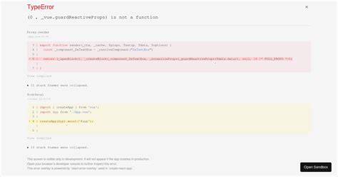 Overview Devextreme Text Box Codesandbox