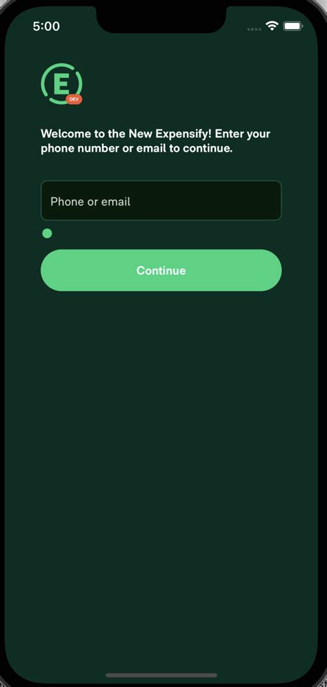 Account Message Account Closed Successfully Doesnt Appear · Issue