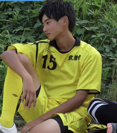 Épinglé Sur Sport Mec