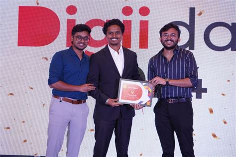 Vijay Kulkarni On Linkedin 🌟 Grateful To Be Recognized Again 🏆 Im