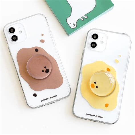 8톤트럭케이스 [반구톡 젤리 녹는칭구들]아이폰케이스 갤럭시 핸드폰 휴대폰 아이폰15 14 13 12 11 X Xs Xr 8 7 6 Se2 Se3 프로 미니 맥스 커플 S24