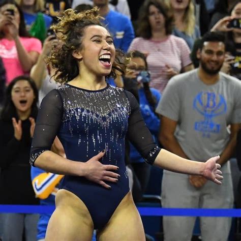 39 Katelyn Ohashi Ideas Katelyn Ohashi Female Gymnast Gymnastics