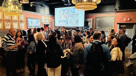 Splashbi On Linkedin Hranalytics Hrreporting Hrcommunity Ukgpartner Ukgaspire