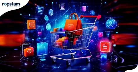 10 Laravel Security Best Practices Guide For App Developers Ropstam Solutions