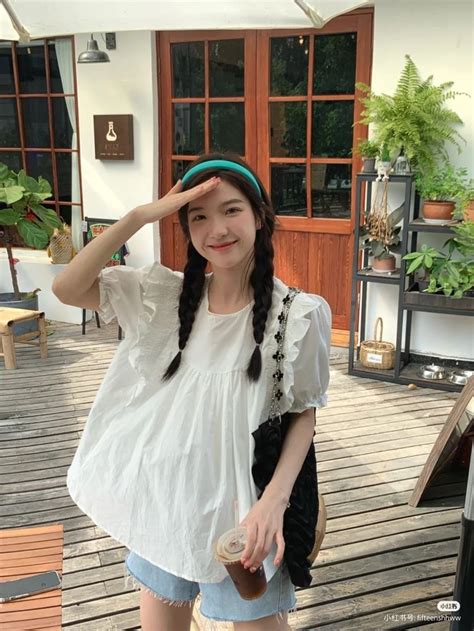 နွေရာသီမှာ ပေါ့ပါးလွတ်လပ်ပြီး ချစ်ဖို့ကောင်းနေစေမယ့် ဖက်ရှင်စတိုင်လ်များ