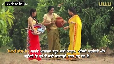 Dever Sexy Saloni Bhabhi Sex Part 3 1 Eporner