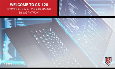 cs 120 introduction to python leif heaney