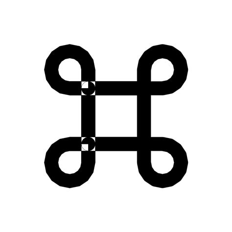 Unix Logoff Command