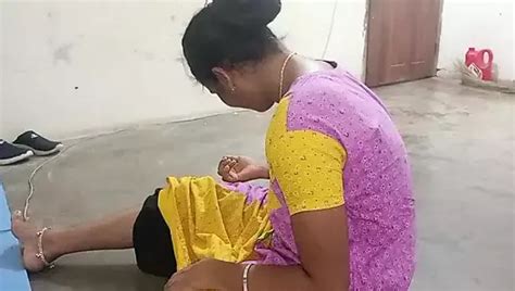 Desi Village Wife Fucking In Pussy With Big Dick Indian Gonzo Porn Xhamster