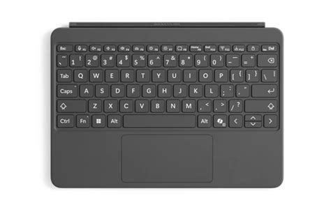 Surface Pro The New Ai Powered 2 In 1 Business Tablet With A 12 Inch Screen Microsoft Surface