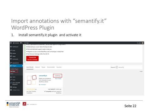 Online Communication And Marketing Day 2 Ppt Download