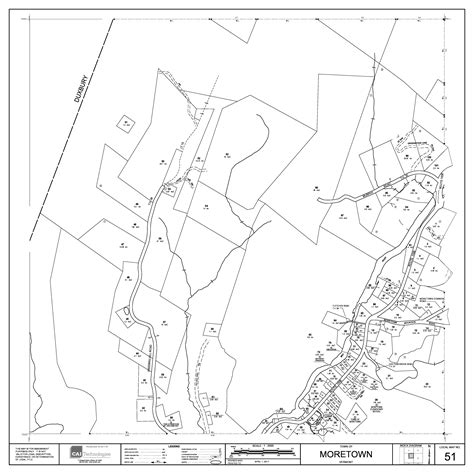 Wilmington Vt Tax Maps At James Schofield Blog