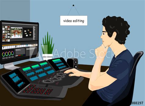 Eps Vector Editor At Vectorified Com Collection Of Eps Vector Editor Free For Personal Use