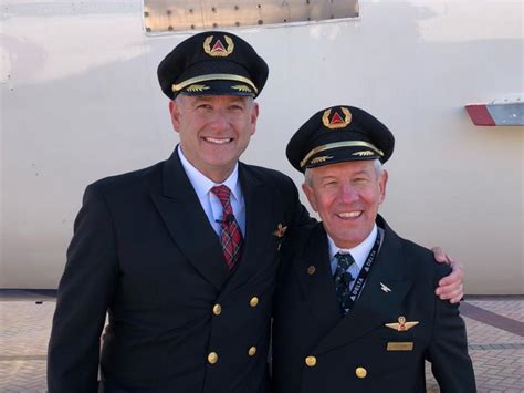 Bryan Dickerson On Linkedin In Life We Come Across A Myriad Of People