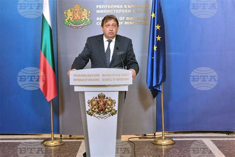 Предлагаме нови промени в Закона за устройство на територията свързани с незаконното