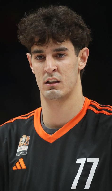 Where Will Ben Saraf Land Next Brooklyn Nets Future Explained