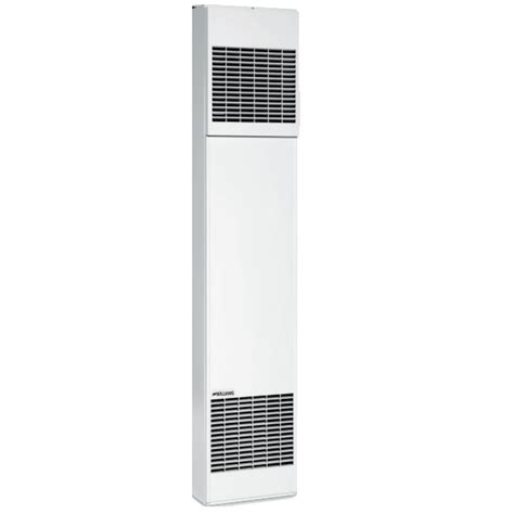 Williams Wall Furnace Model 6007732 Forsaire Direct Vent Counterflow