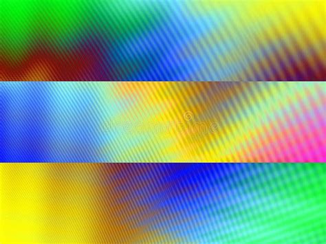Web Headers Art Summer Holiday Beach Art Background Stock Image Image