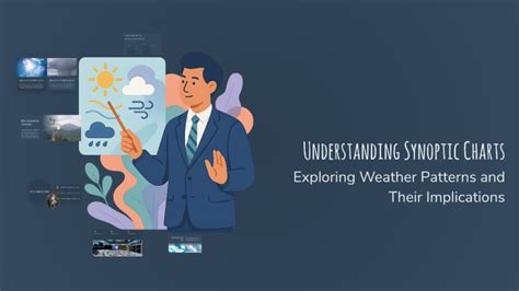 Understanding Synoptic Charts By Vincent Jordaan On Prezi