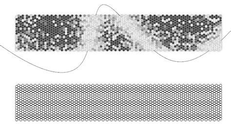 Material In Grasshopper Grasshopper Mcneel Forum