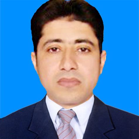 Mujeeb Ullah Lecturer Mphil Applied Linguistics Bacha Khan