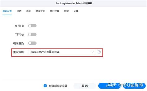 快速搭建个人小说站：免费看海量小说 知乎