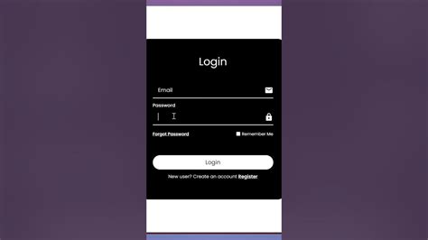 Power Of Css Shorts Csstutorial Codinglife Css Youtube