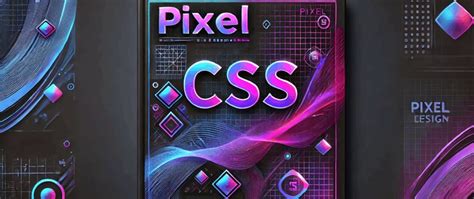 The Art Of React Reconciliation And Exploring The Diffing Algorithm