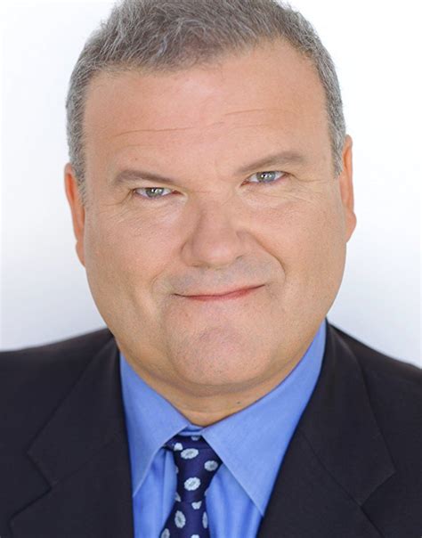 Pictures Of Brian Leckner