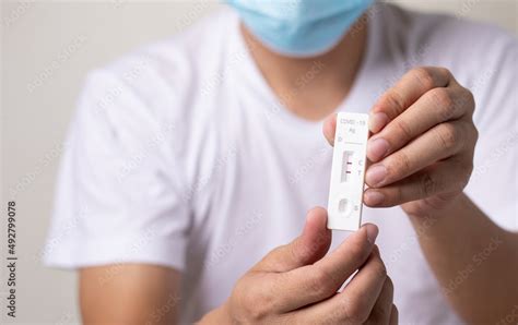 Check Positive Negative Atk Roboflow Universe