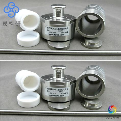 技术指标
