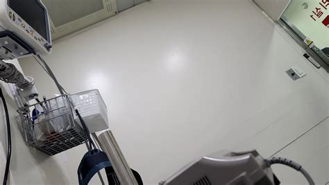 Энх Амьдрал 🇲🇳 🇰🇷 On Twitter Эмнэлгийн өрөө тарианы үнэр төхөөрөмж амьсгалын аппарат