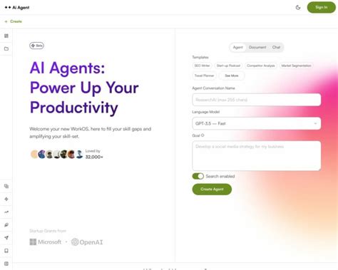 Ai Agent Vs Chatdev A Thorough Comparison Analysis