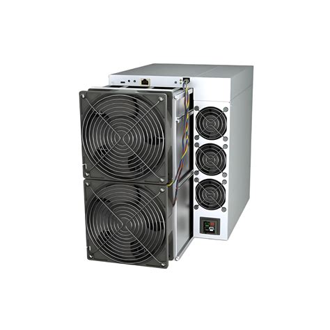 Whatsminer M61 Bitcoin Miner 202ths Bt Miners Cryptocurrency Miner Hardware Bt Miners