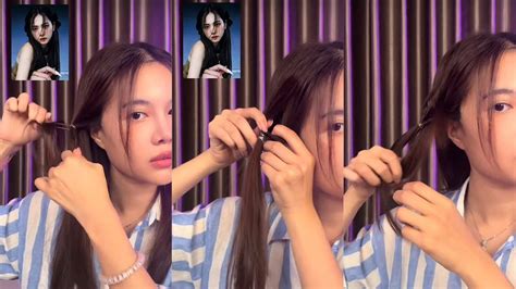 Học Hỏi Bí Quyết Có Kiểu Tóc Jisoo Blackpink đẹp Chuẩn