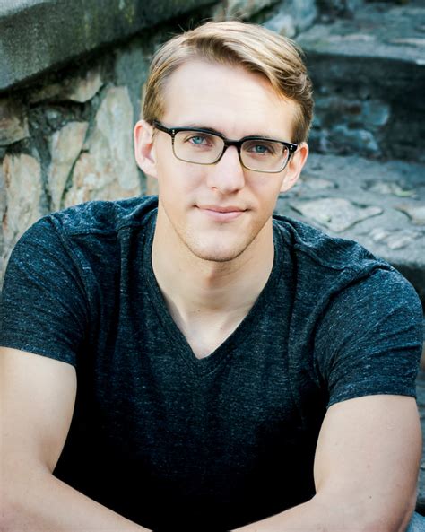 Gallery Kyle Mccleary